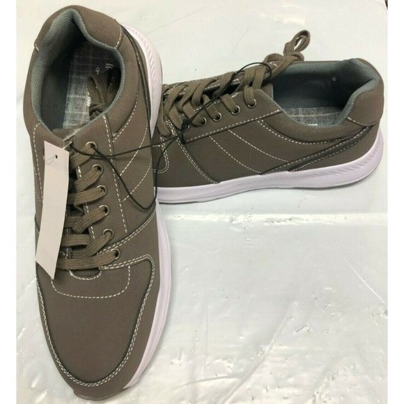 Weatherproof | Shoes | Weatherproof Vintage Mens Russell Tennis Shoe ...